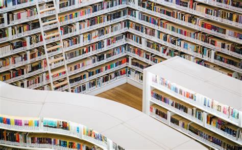 Managing The Risks Of Unstructured Data Growth Help Net Security