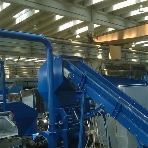 Konstantin Tomov Posted On Linkedin