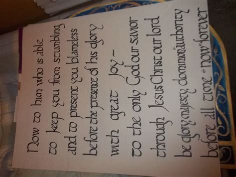 Making Rivendell In The Desert Making My Room Like Rivendell Elven Interior Decorating Part 1