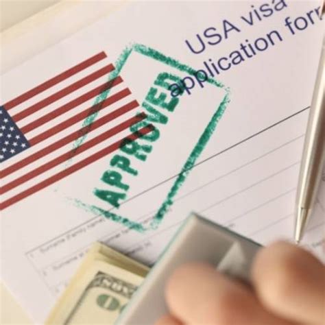 P Visa Explained A Comprehensive Guide To Performer Visas