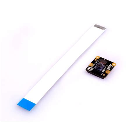 Official Raspberry Pi Camera NOIR V Buy Online At Low Price In India ElectronicsComp
