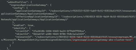 Aks With Agic Existing Agw Mostly Technical