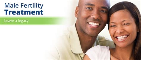 Acupuncture Acupuncture Chinese Medicine And Rehab Center