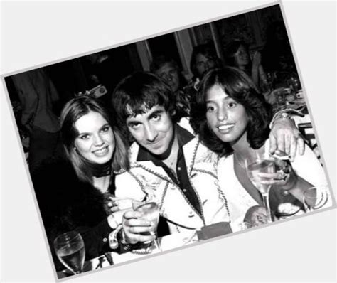 Shray Mecham Official Site For Woman Crush Wednesday Wcw