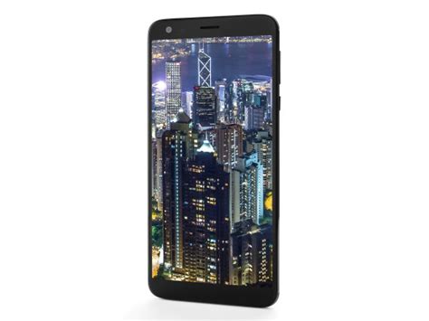 Sharp B10 Smartphone Review Reviews