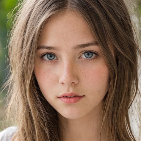 Chat With Alicia Enjoy Free Ai Character Voice Chat Talkie Ai