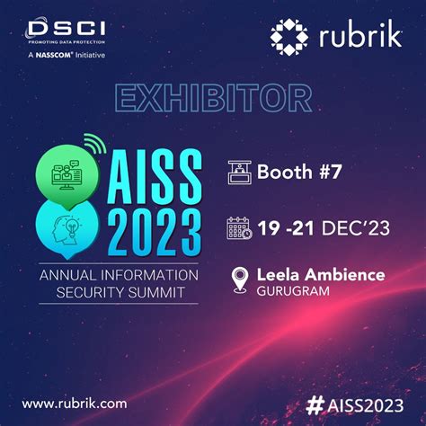 Kristine Daniels On Linkedin Aiss2023