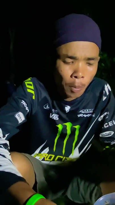 ពងទាកូន ឆ្ងាញ់ណាស់ Youtube