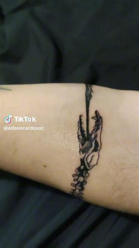 Pin De Jesus Armando En Tatuajes Canserbero Tatuaje Tatuaje