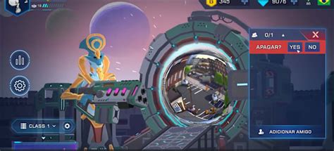 Unity Multiplayer Game2d Mobile Game Unity 2d Game Art Unity Game Development By Gamedevtrail