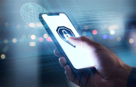 How To Properly Segment A Network In 6 Steps