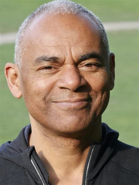 Iubire Sex Paradigma Holotropică și Transcendența Posibilități și Capcane Cu Cyrus Bruton