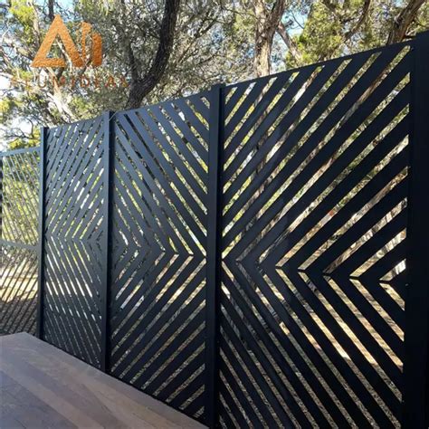 Laser Cut Metal Screens And Panels Metal Screens Laser Cut Luxury