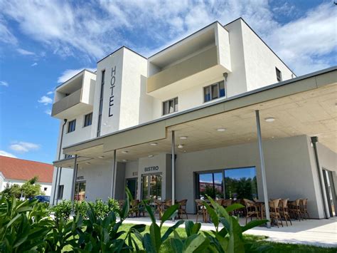 Bellaggio Graz Bellaggio Graz Added A New Photo — At