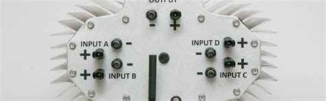 Labview Matlab Simulink Developer Alencon Systems