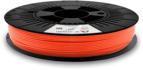 Addnorth Adura Lucent Orange 3djake Ireland