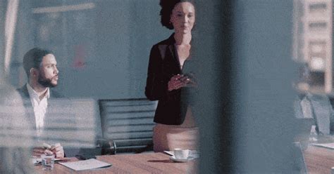 Policy Manager Regulatory Policy Harbinder Babra