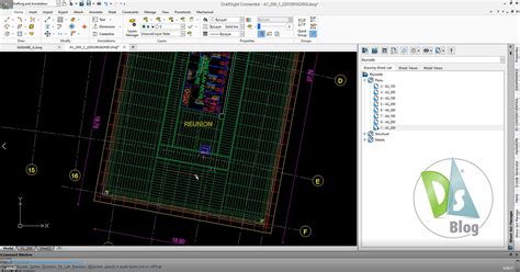 Optimize Projects Draftsight Premiums Sheet Set Manager Draftsight Blog Draftsight Blog Optimize Projects Draftsight Premiums Sheet Set Manager Draftsight Blog Draftsight Blog