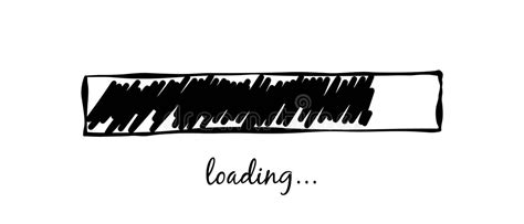 Completion Doodle Stock Illustrations 630 Completion Doodle Stock