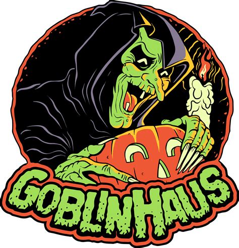 Scream Greats Killer Klowns From Outer Space Rudy 8″ Figure Goblinhaus