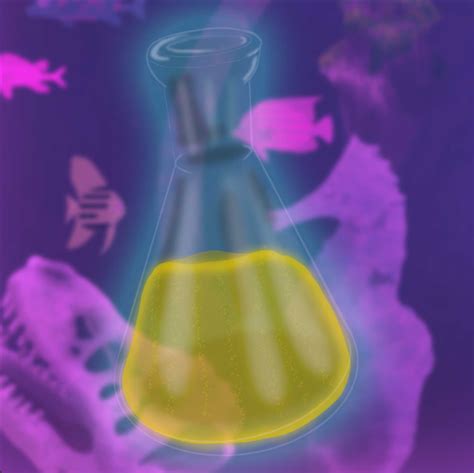 Feesh Mixtures In This Article I Will Go Over The Four By