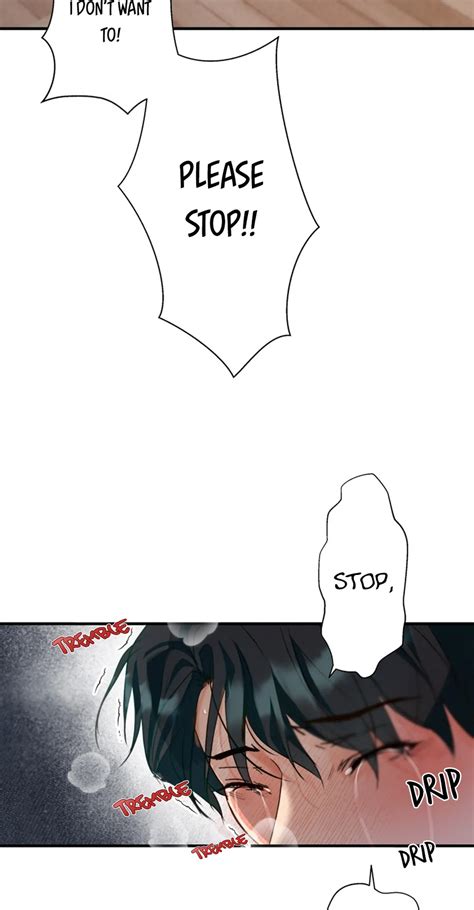 Tpt Prostate Capture Report Eng Update C12 Page 5 Of 14