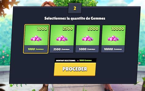 merge mansion trucos gemas y monedas infinitas gratis