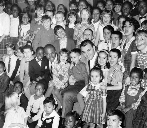 Butkus The Legendary Career Of Dick Butkus Pediment Publishing