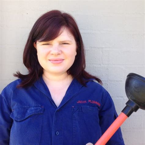 How To Calculate Floor Space The Builder S Wife