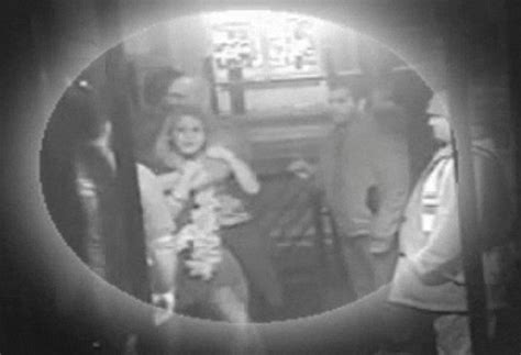 Mike Tindall Video Zara Phillips Husband Flirts With Australian