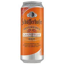 Schofferhofer - Sunshine Discount Beverages