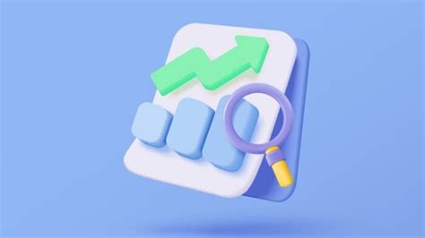 The Value Of An Option At Expiration Ibkr Quant