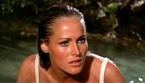 Rfs Top 13 Bond Girls Razorfine Review