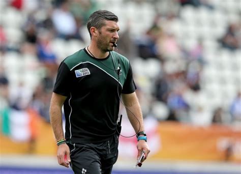 Irishman Mcwilliams Bringing Ivy Leagues Yale To New Levels · The 42