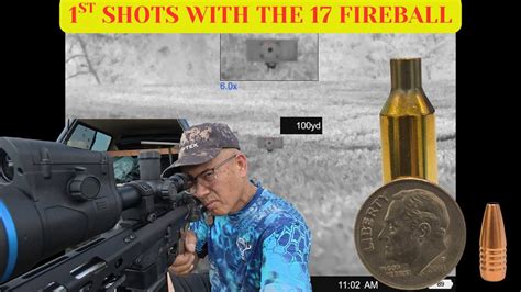 What Happens At 3800 Fps 17 Fireball Youtube
