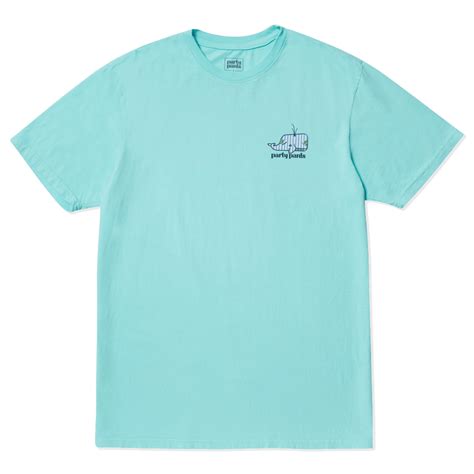 The Moby Collection Party Pants Usa