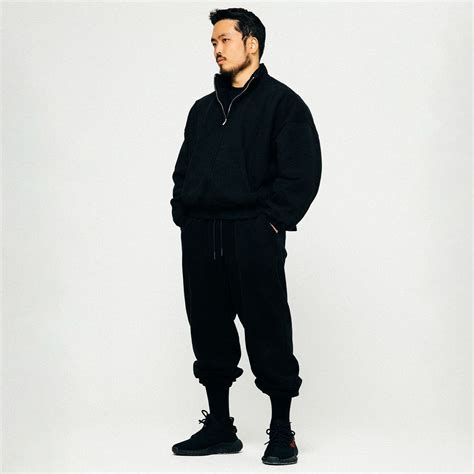 101101® Kr • Instagram Photos And Videos