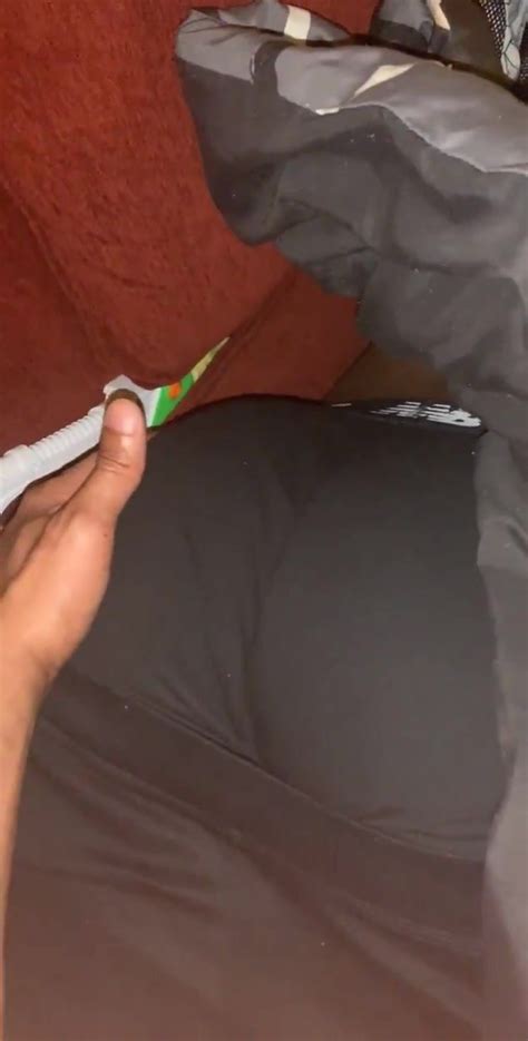 Sleeping Booty Auf Deutsch