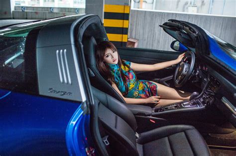 昔日微博女神王依萌三亚旅拍高清壁纸分享 2vol 68p 懒得勤快的博客 互联网分享精神