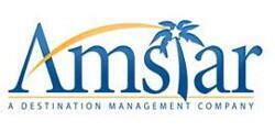 15 Off Amstar Coupons Promo Codes Deals April 2026