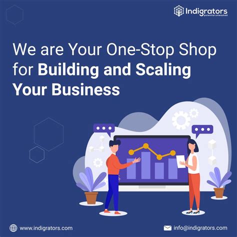 Indigrators On Linkedin Business Entrepreneur Marketing Success