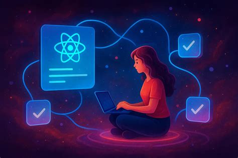 User Agent Header For Rest Api The User Agent Key Allows For The By Practicing Datscy Medium