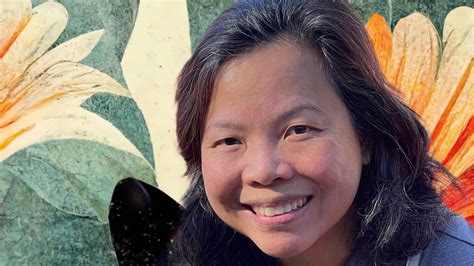 50th Birthday Tribute For K Sheerin