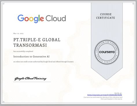 Continuouslearning Employeedevelopment Trainingprogram Coursera Triple E