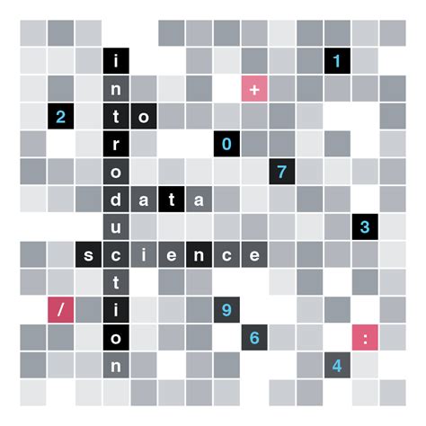 Chapter 1 What And Why Introduction To Data Science