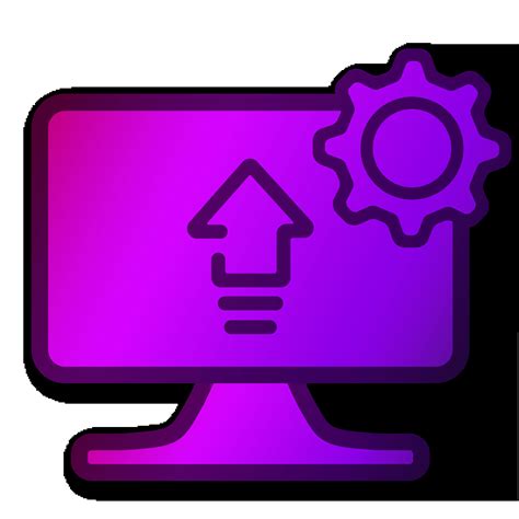 Homepage Rhino Linux