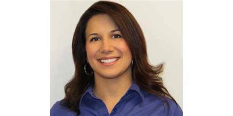 Motovicity Names April Zuk Marketing Manager Engine Builder Magazine