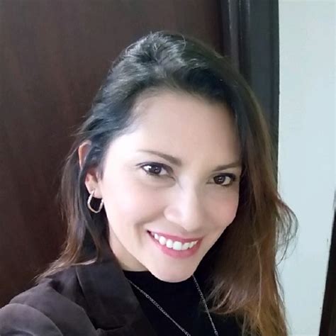 Andrea Burgos Chile Perfil Profesional Linkedin
