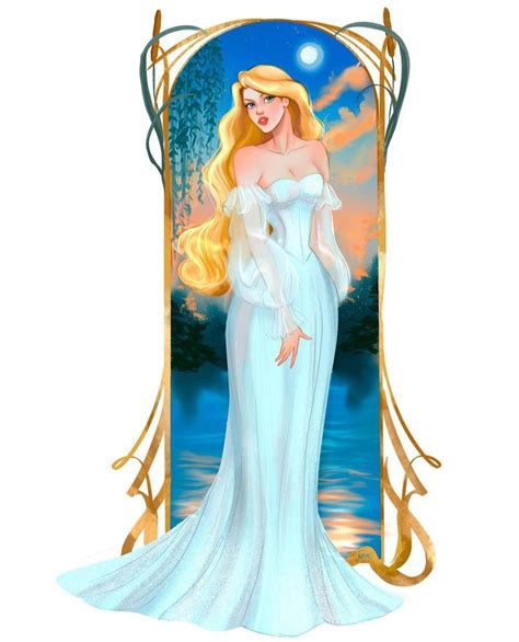 Épinglé Par D Kane Sur Disney Dessins Disney Fond Decran Dessin