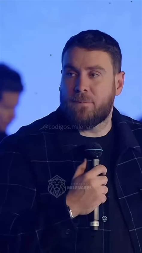 Geane Mendes Geanemendes • Instagram Photos And Videos